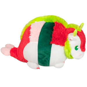 Mini Squishable - Dragon Roll – T&N Games Ltd.