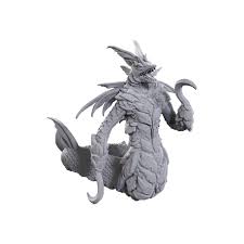 WK D&D - Wastrilith – T&N Games Ltd.